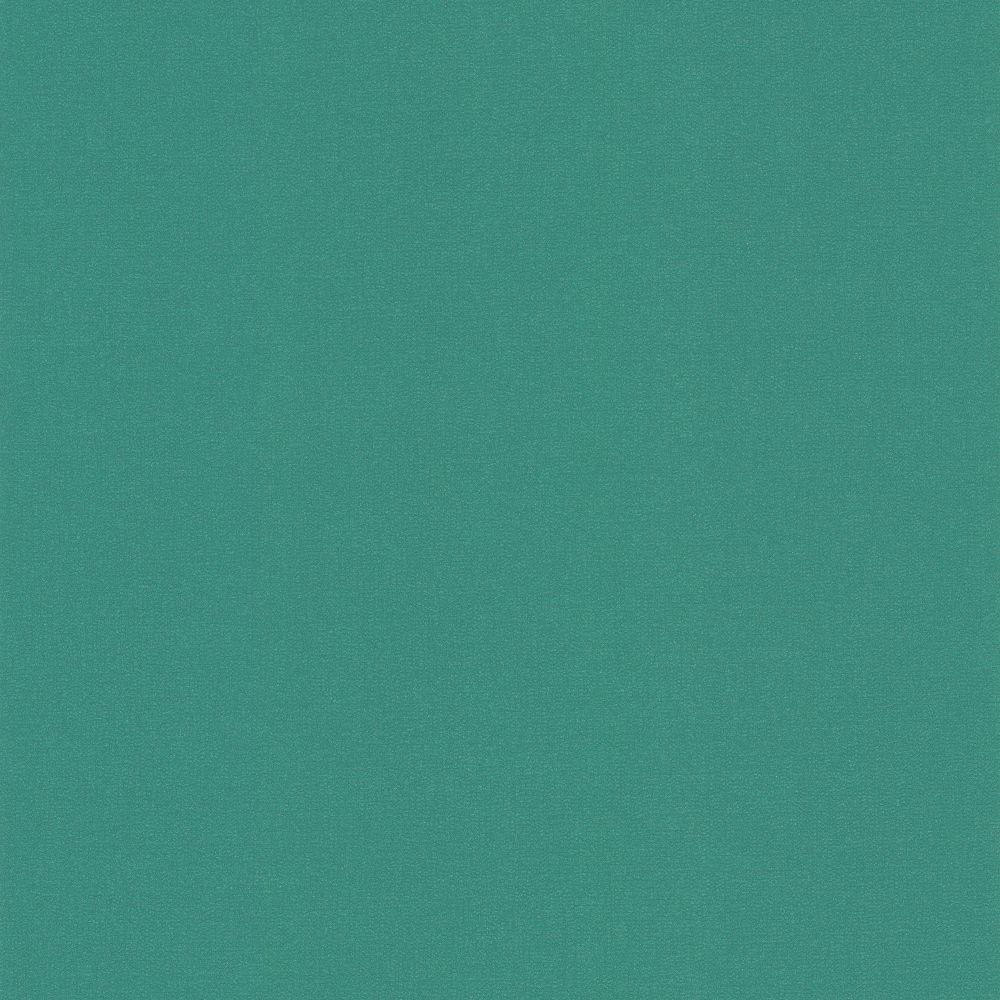 Emerald HD Wallpapers - Top Free Emerald HD Backgrounds - WallpaperAccess