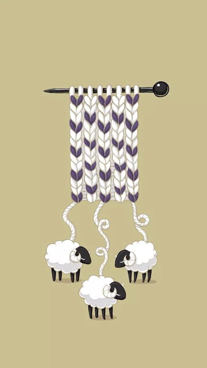 Sheep iPhone Wallpapers - Top Free Sheep iPhone Backgrounds ...