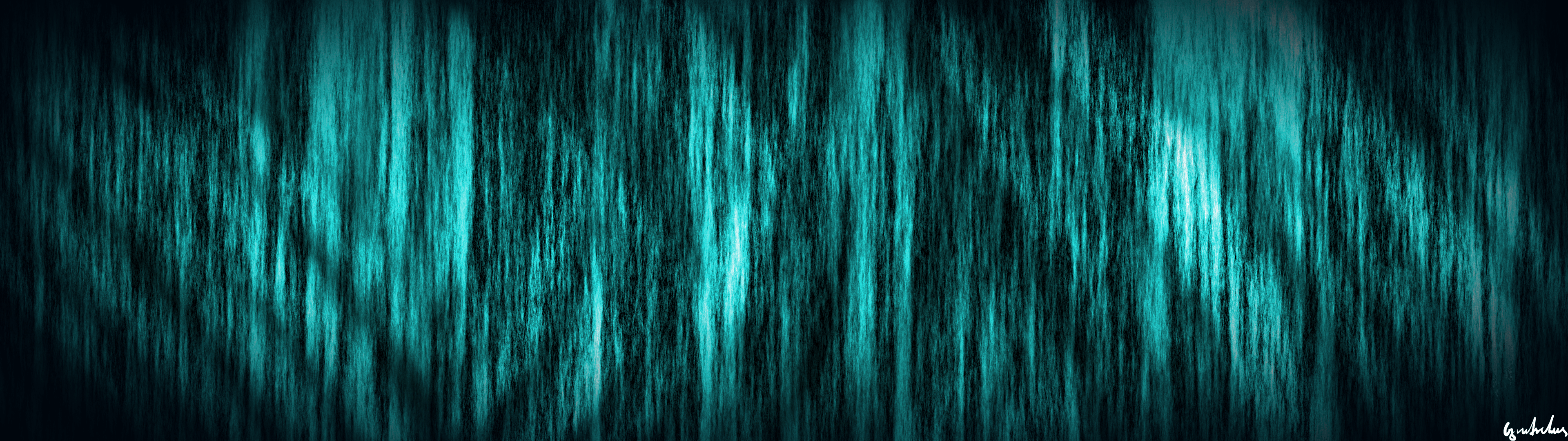 Cyan HD Wallpapers - Top Free Cyan HD Backgrounds - WallpaperAccess