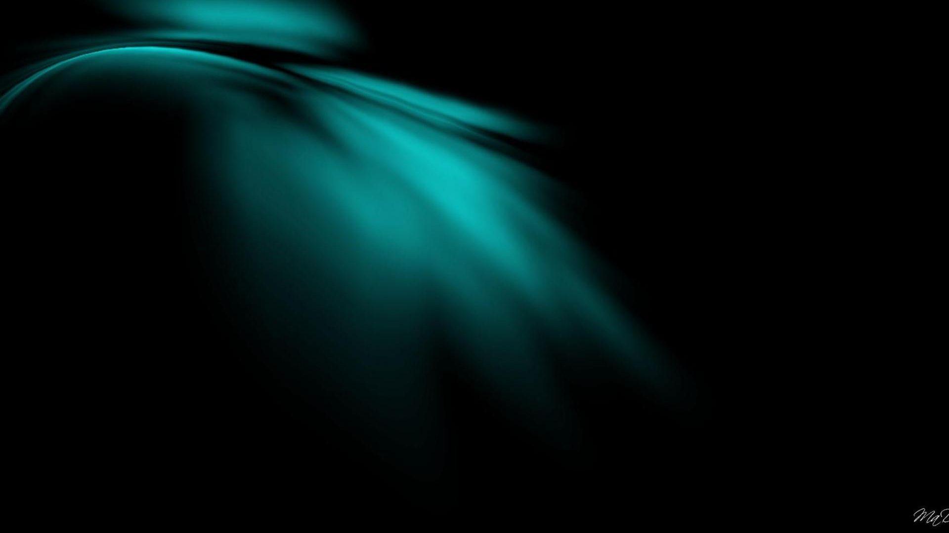 Cyan HD Wallpapers - Top Free Cyan HD Backgrounds - WallpaperAccess