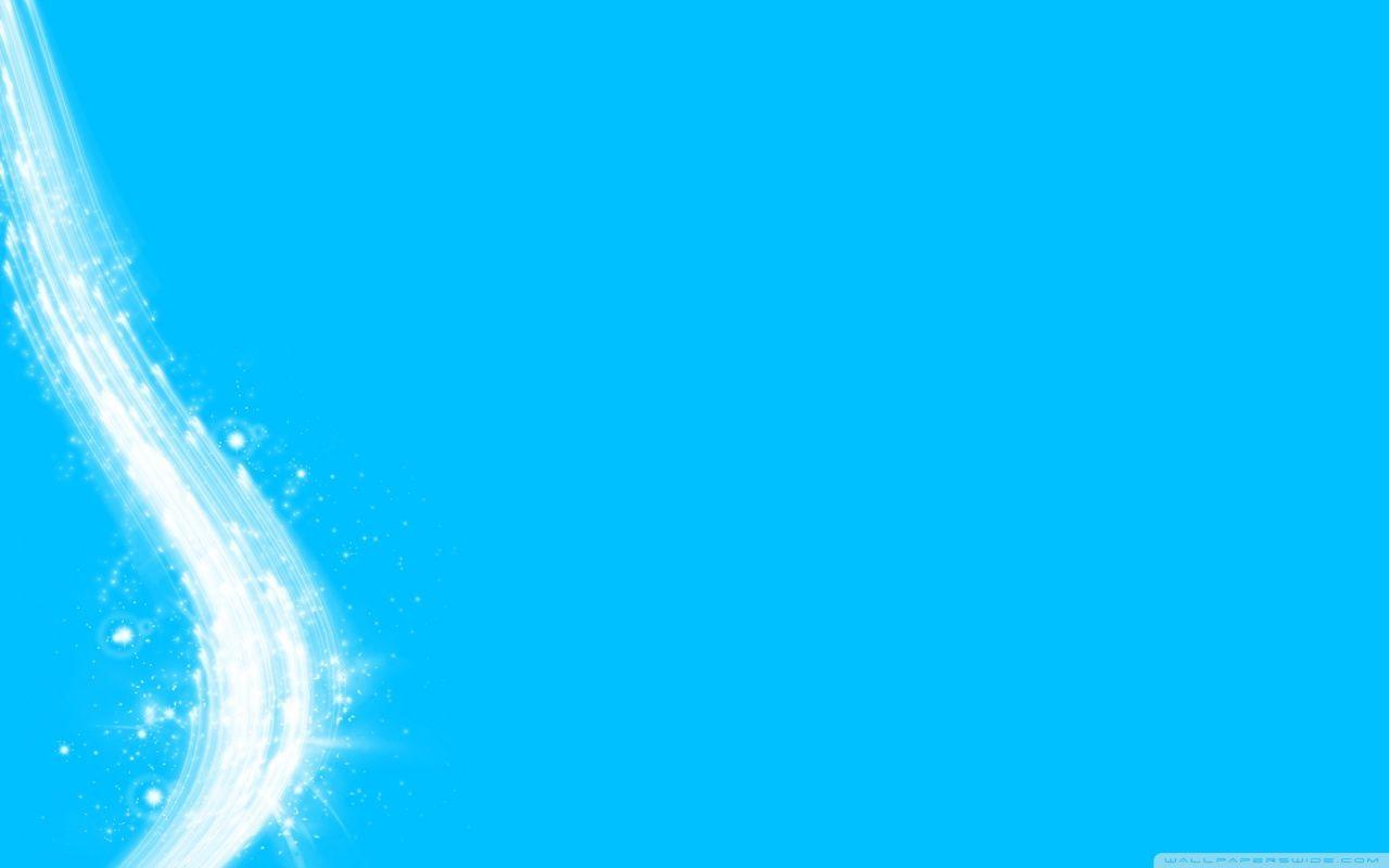 Cyan HD Wallpapers - Top Free Cyan HD Backgrounds - WallpaperAccess