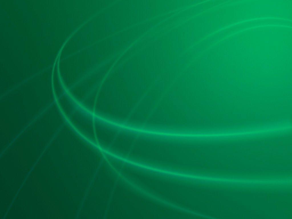 Emerald HD Wallpapers - Top Free Emerald HD Backgrounds - WallpaperAccess