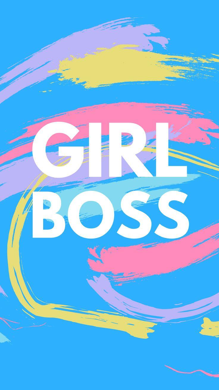 Boss iPhone Wallpapers - Top Free Boss iPhone Backgrounds - WallpaperAccess