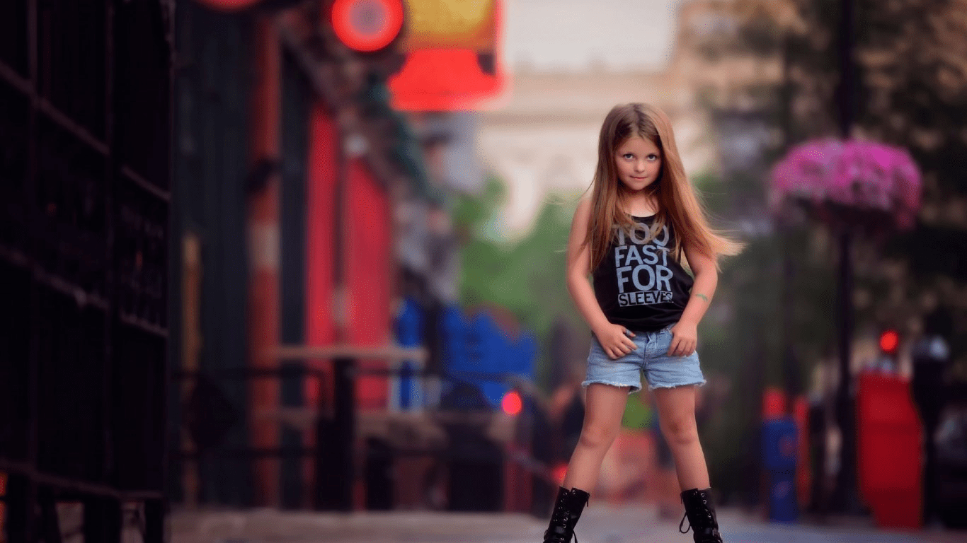 Big HD Wallpapers - Top Free Big HD Backgrounds - WallpaperAccess