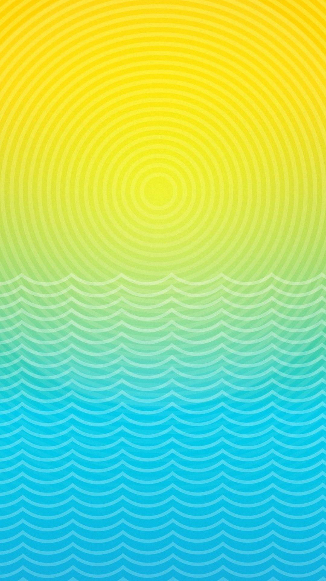 1080X1920 Wave Wallpapers - Top Free 1080X1920 Wave Backgrounds ...