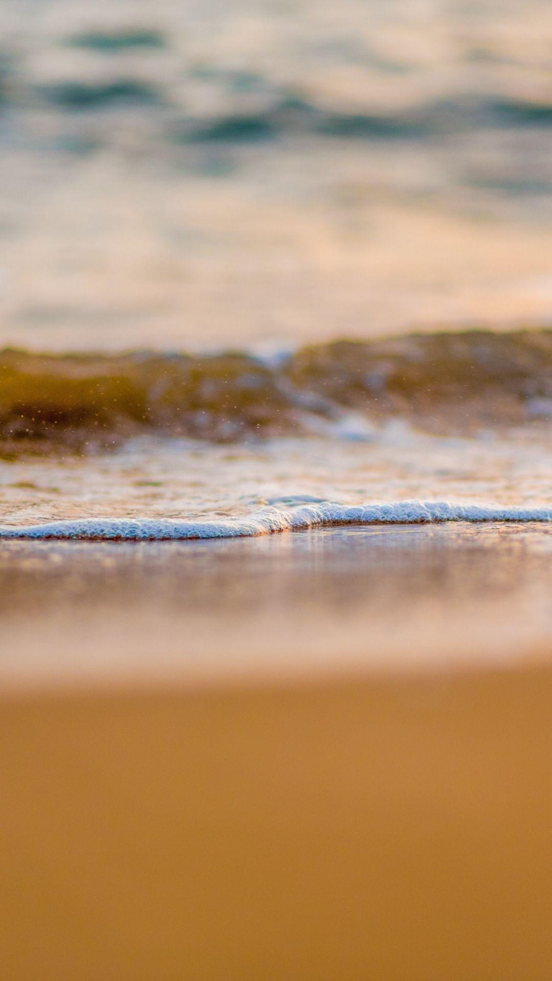 1080X1920 Wave Wallpapers - Top Free 1080X1920 Wave Backgrounds ...