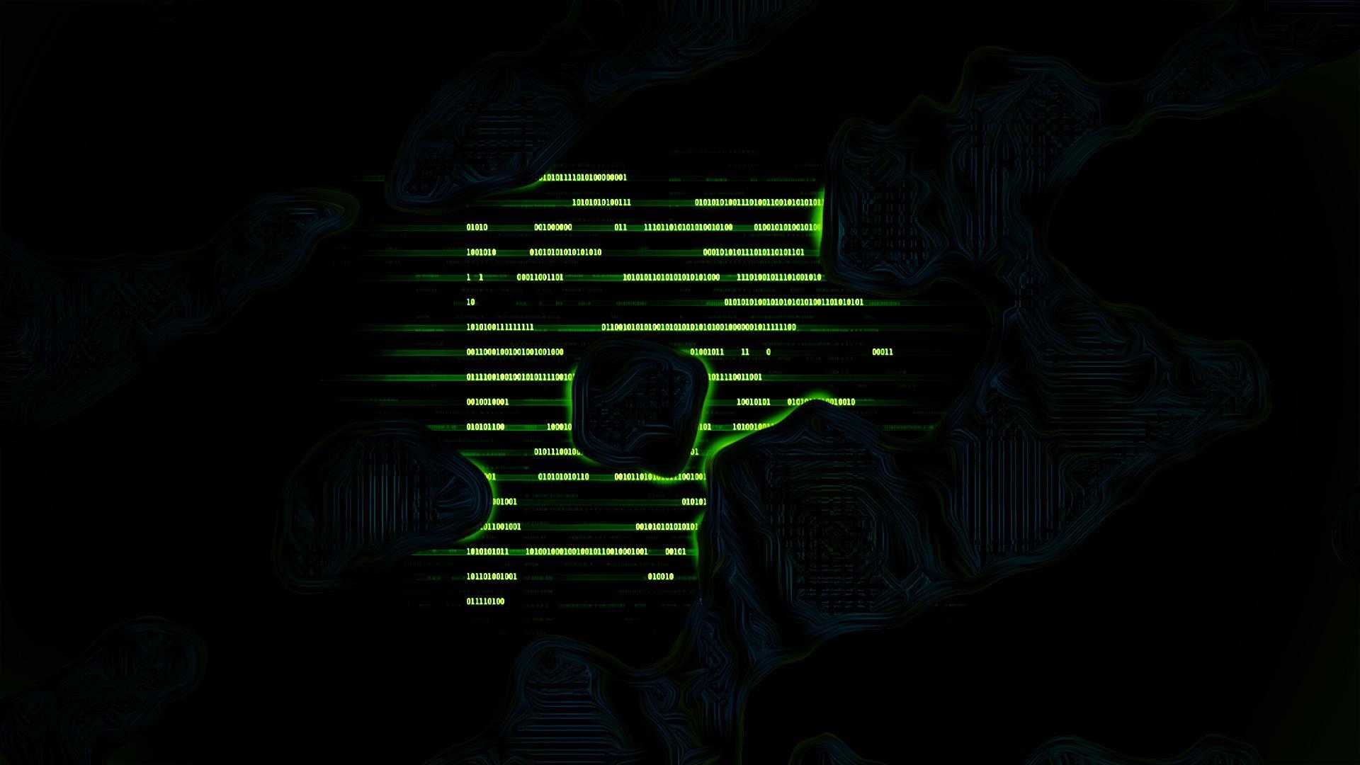 Corruption Wallpapers - Top Free Corruption Backgrounds - WallpaperAccess