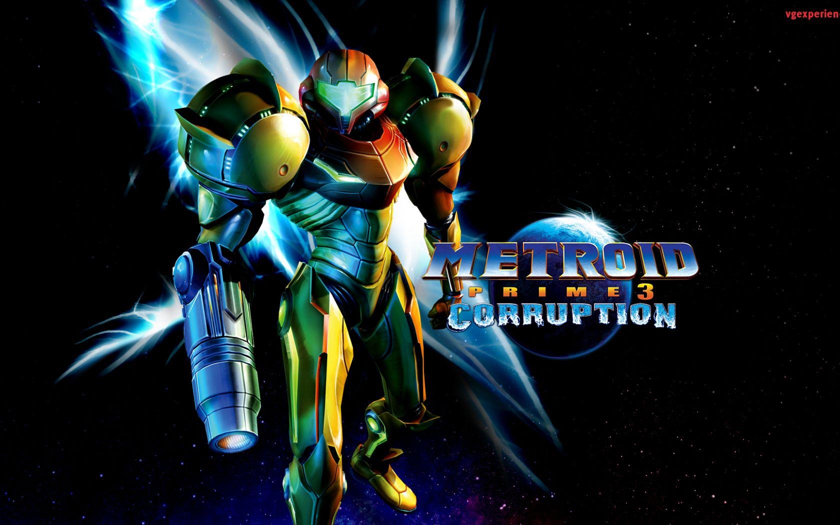 Corruption Wallpapers - Top Free Corruption Backgrounds - WallpaperAccess