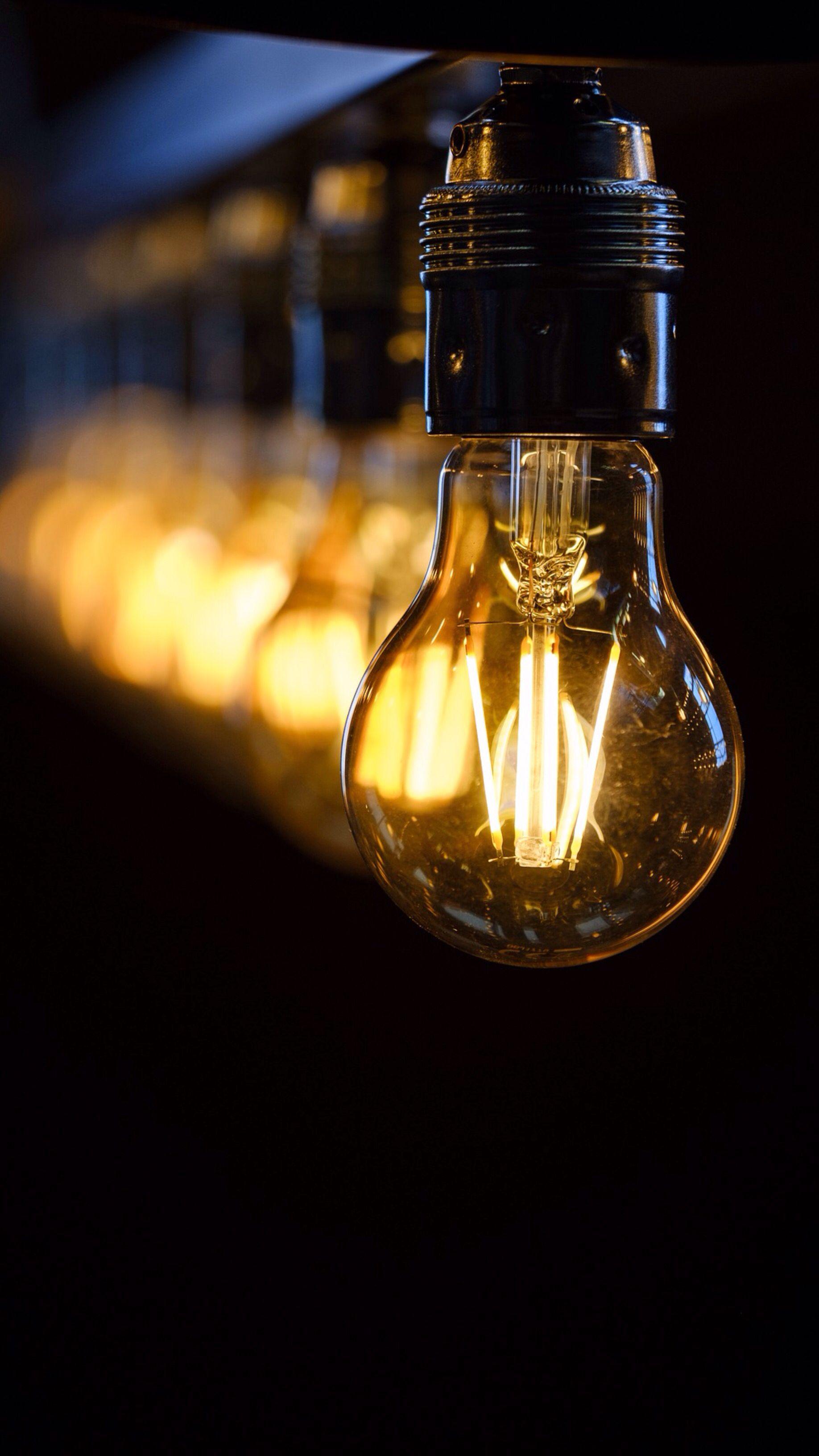 Vintage Lights Wallpapers - Top Free Vintage Lights Backgrounds ...