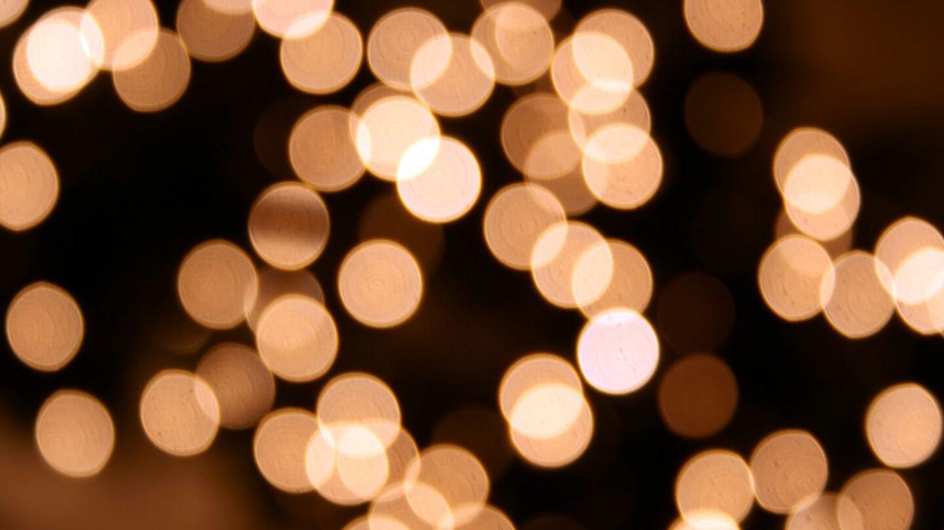 Vintage Lights Wallpapers - Top Free Vintage Lights Backgrounds ...