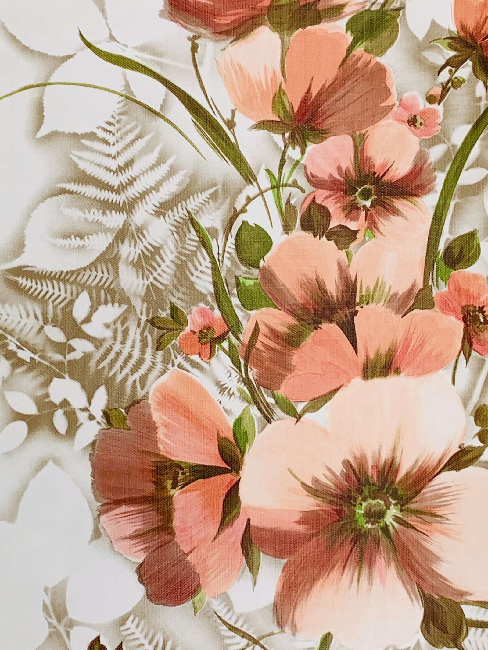 Floral Camera Wallpapers - Top Free Floral Camera Backgrounds ...