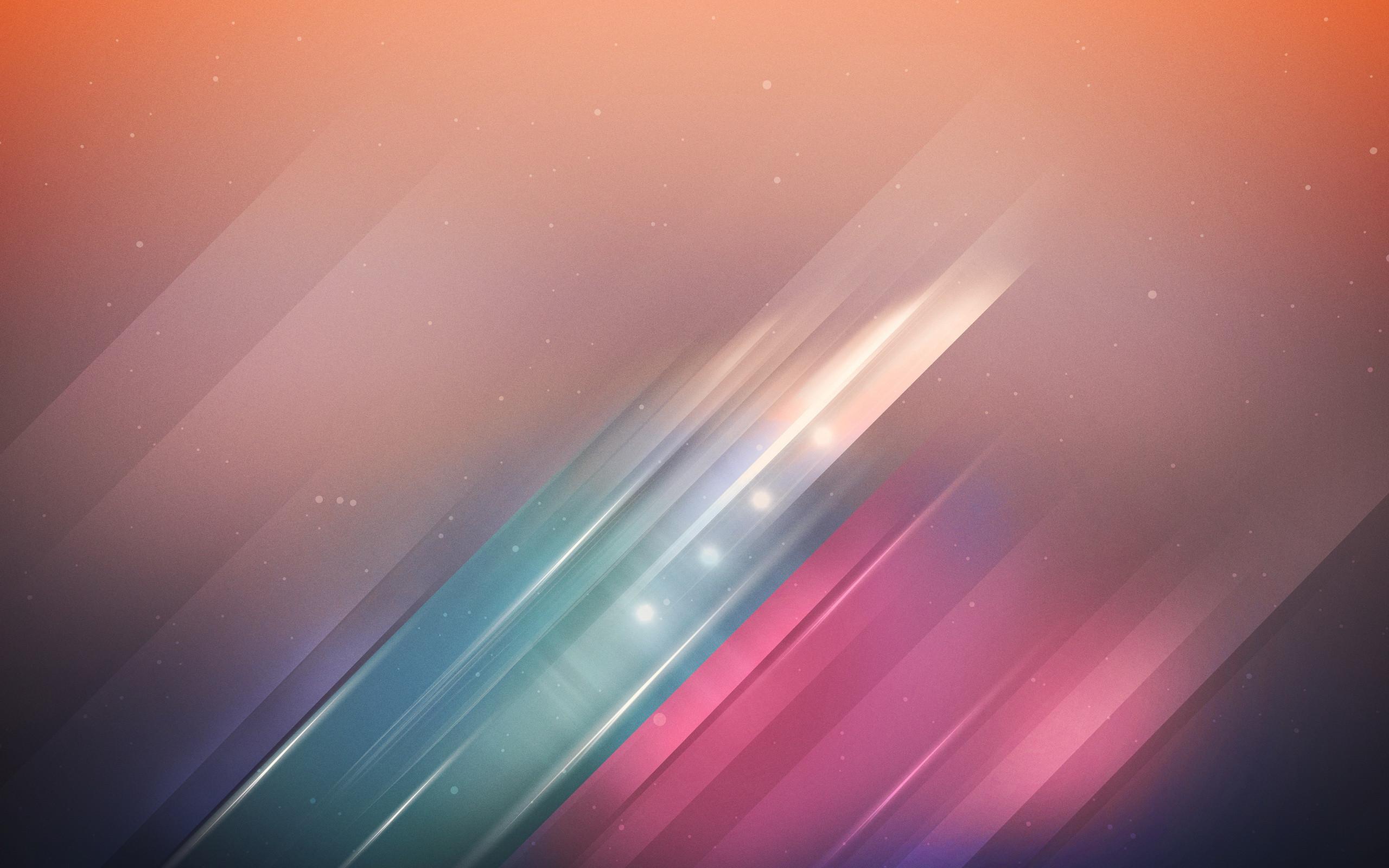 Vintage Lights Wallpapers - Top Free Vintage Lights Backgrounds ...