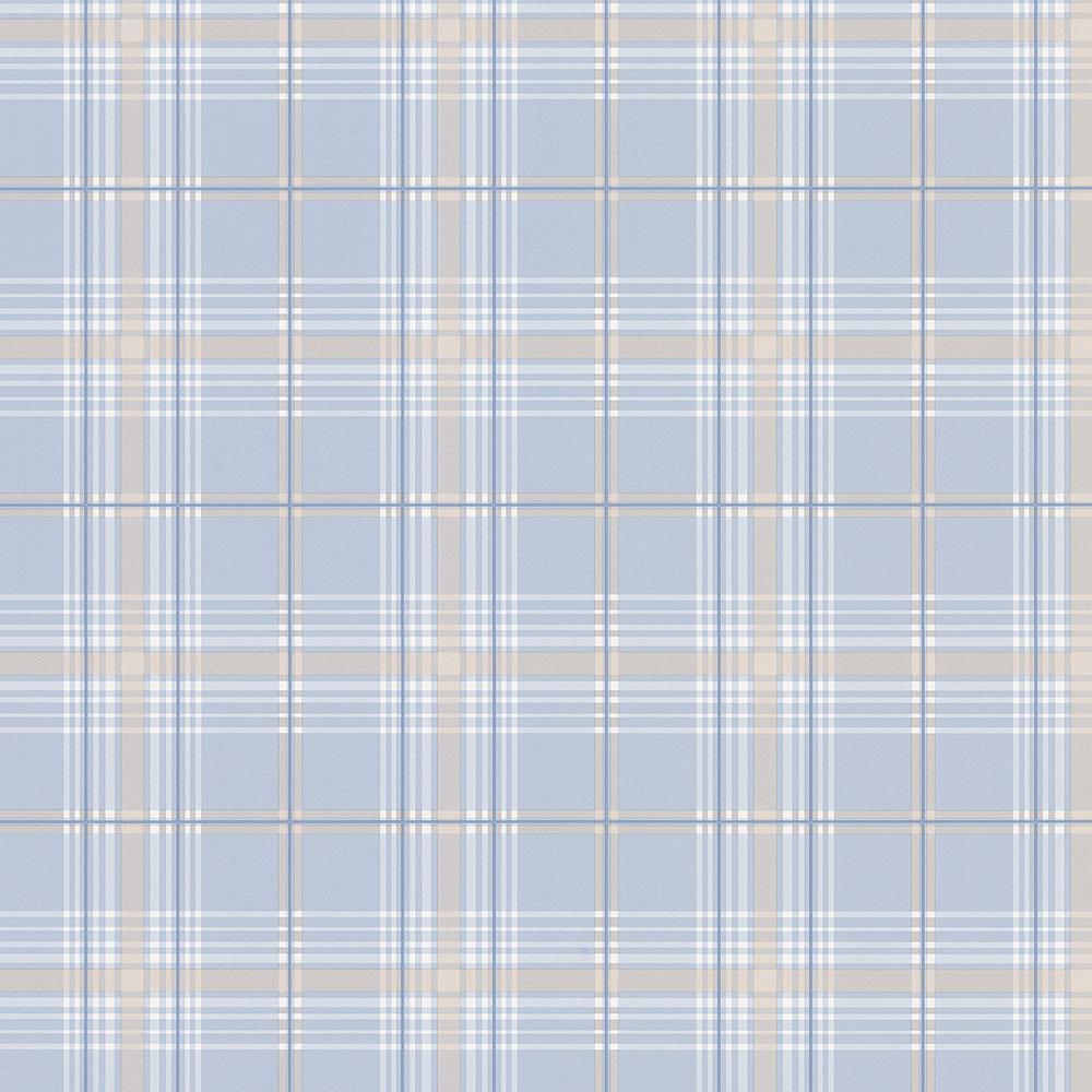 Pastel Plaid Wallpapers - Top Free Pastel Plaid Backgrounds ...