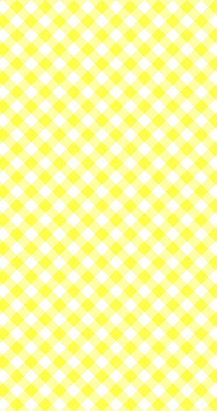 Pastel Plaid Wallpapers - Top Free Pastel Plaid Backgrounds ...