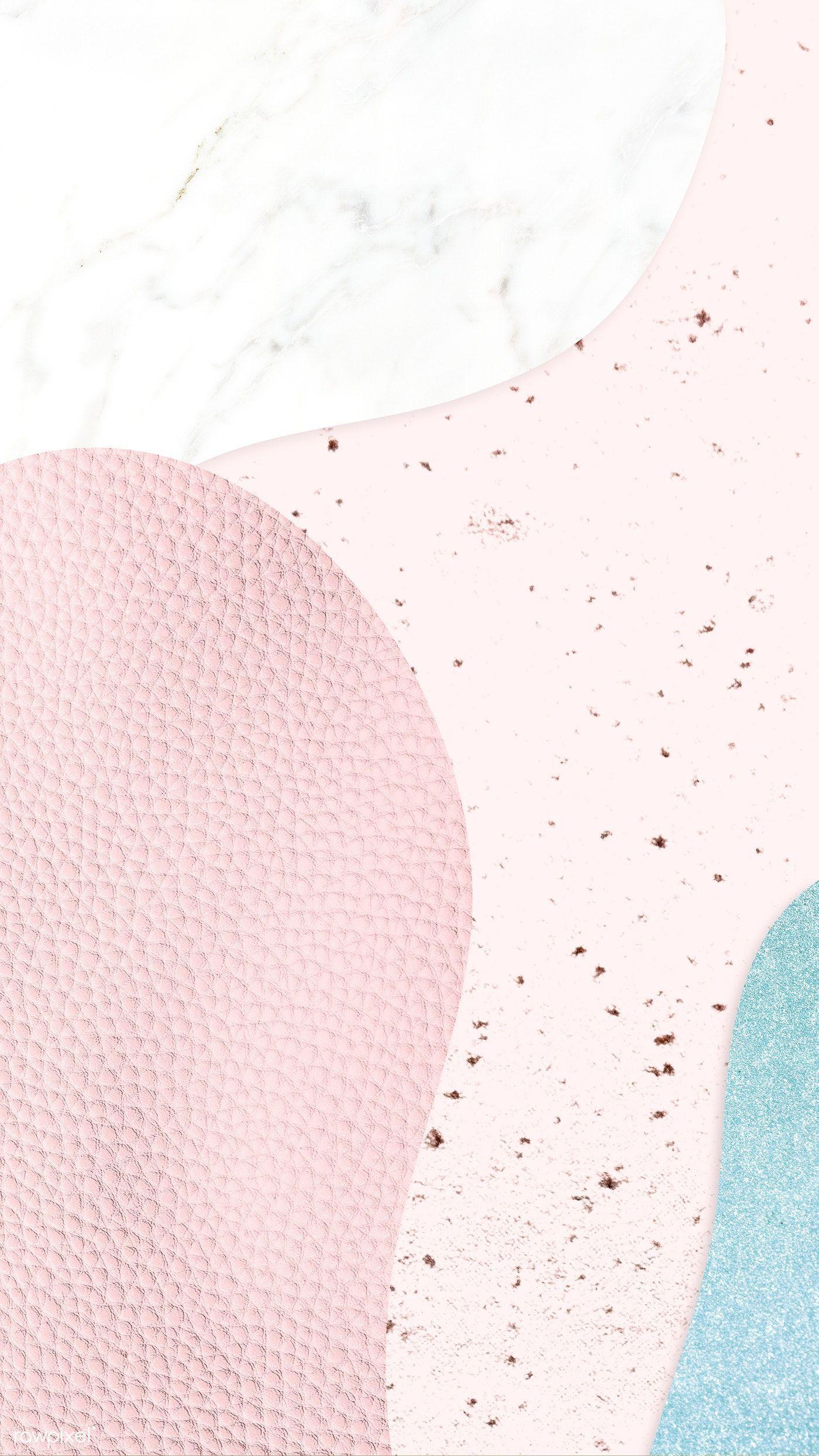 Pastel Texture Wallpapers - Top Free Pastel Texture Backgrounds ...