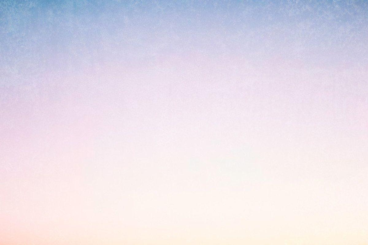 Pastel Texture Wallpapers - Top Free Pastel Texture Backgrounds ...