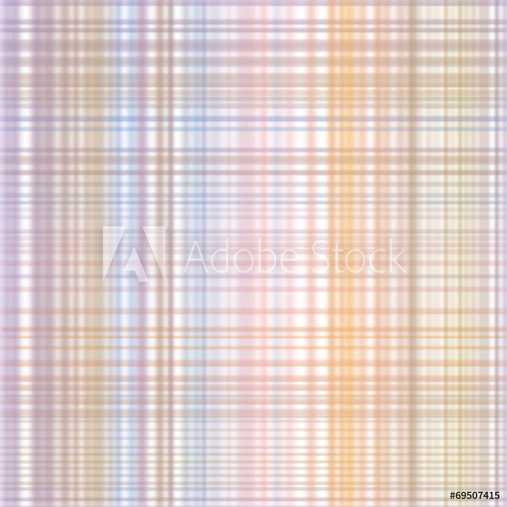 Pastel Plaid Wallpapers - Top Free Pastel Plaid Backgrounds ...