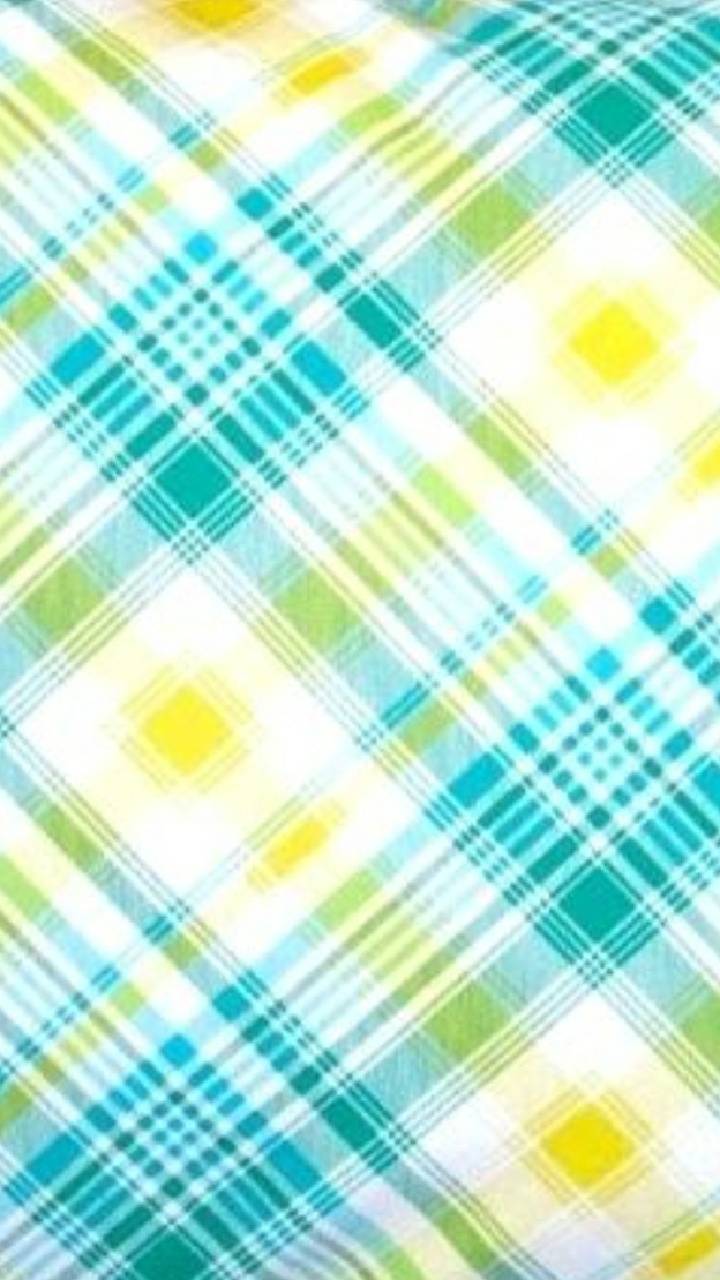 Pastel Plaid Wallpapers - Top Free Pastel Plaid Backgrounds ...