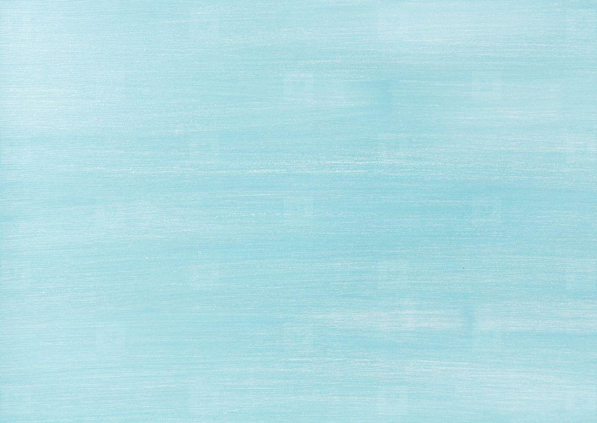 Pastel Texture Wallpapers - Top Free Pastel Texture Backgrounds ...