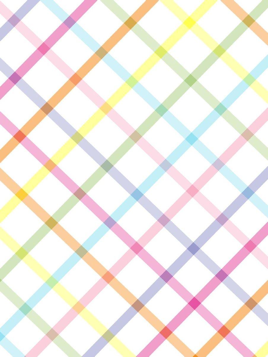 Pastel Plaid Wallpapers - Top Free Pastel Plaid Backgrounds ...