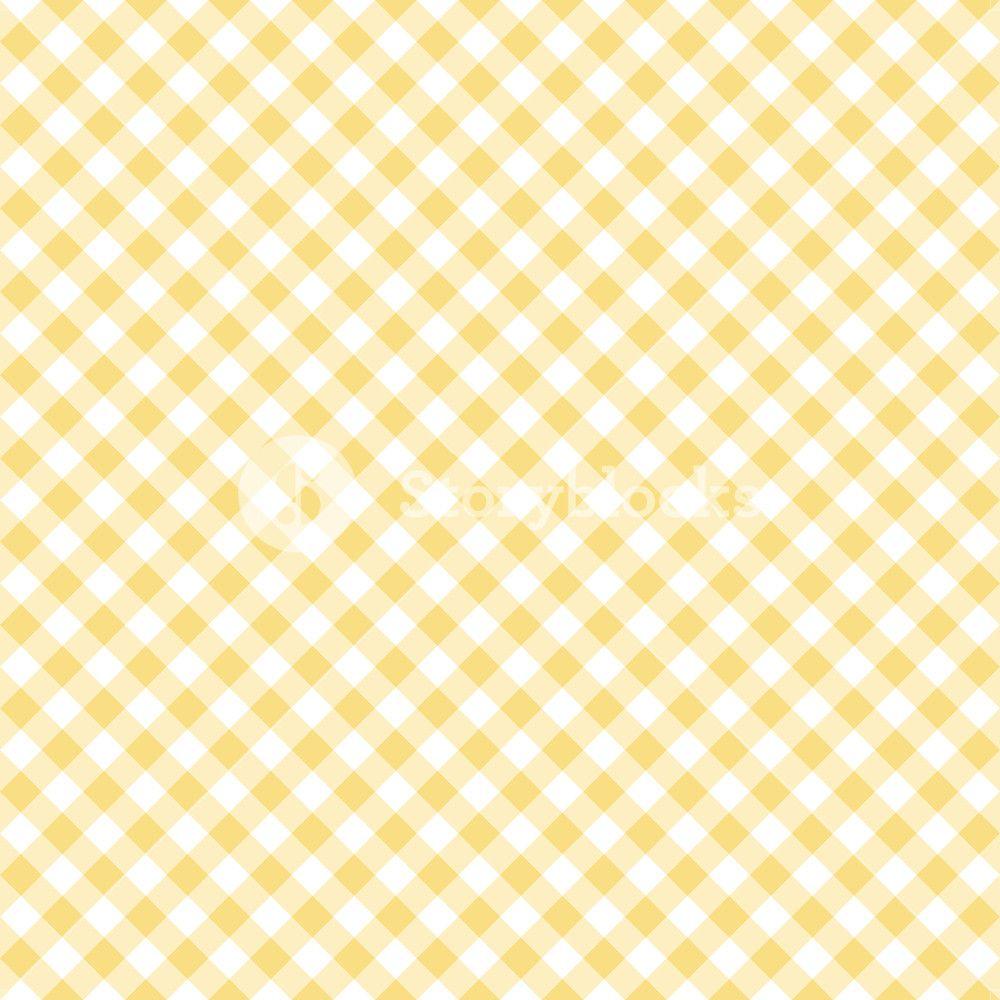 Pastel Plaid Wallpapers - Top Free Pastel Plaid Backgrounds ...