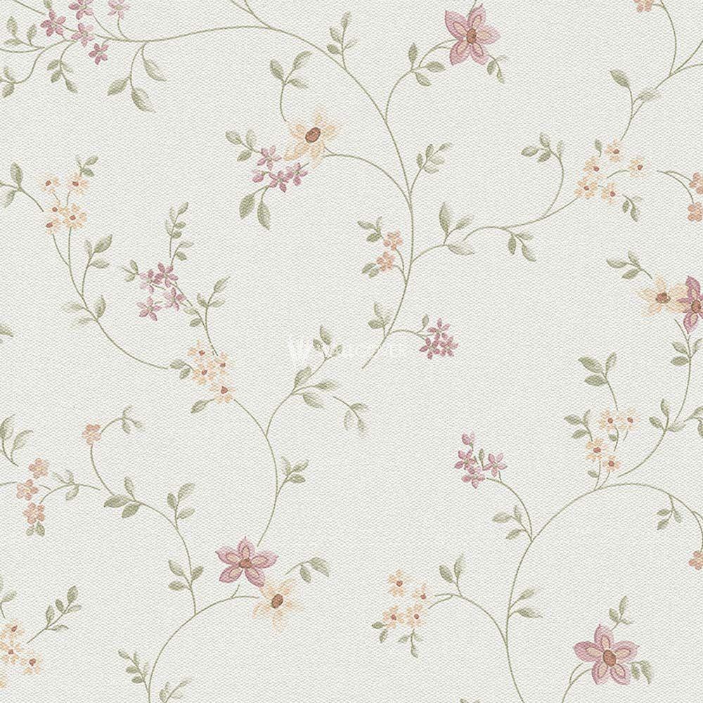 Pastel Plaid Wallpapers - Top Free Pastel Plaid Backgrounds ...