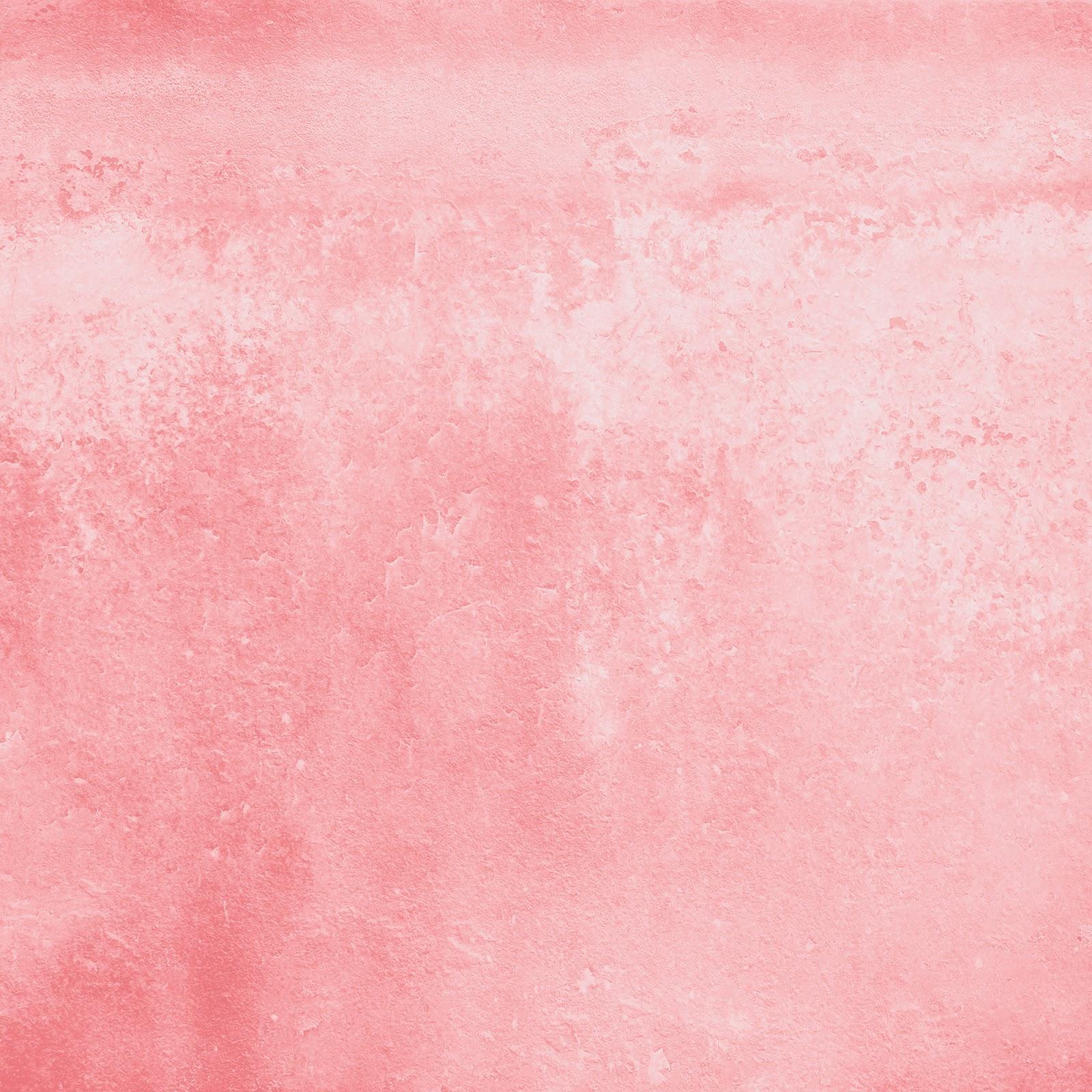 Pastel Texture Wallpapers - Top Free Pastel Texture Backgrounds ...