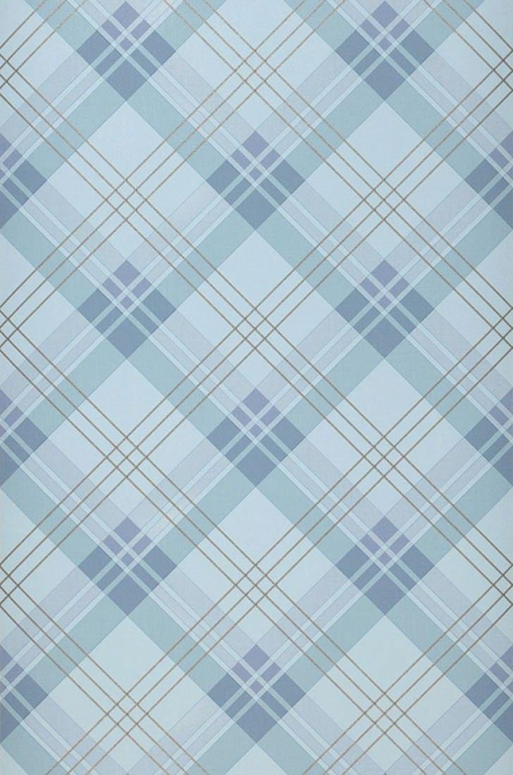 Pastel Plaid Wallpapers - Top Free Pastel Plaid Backgrounds ...