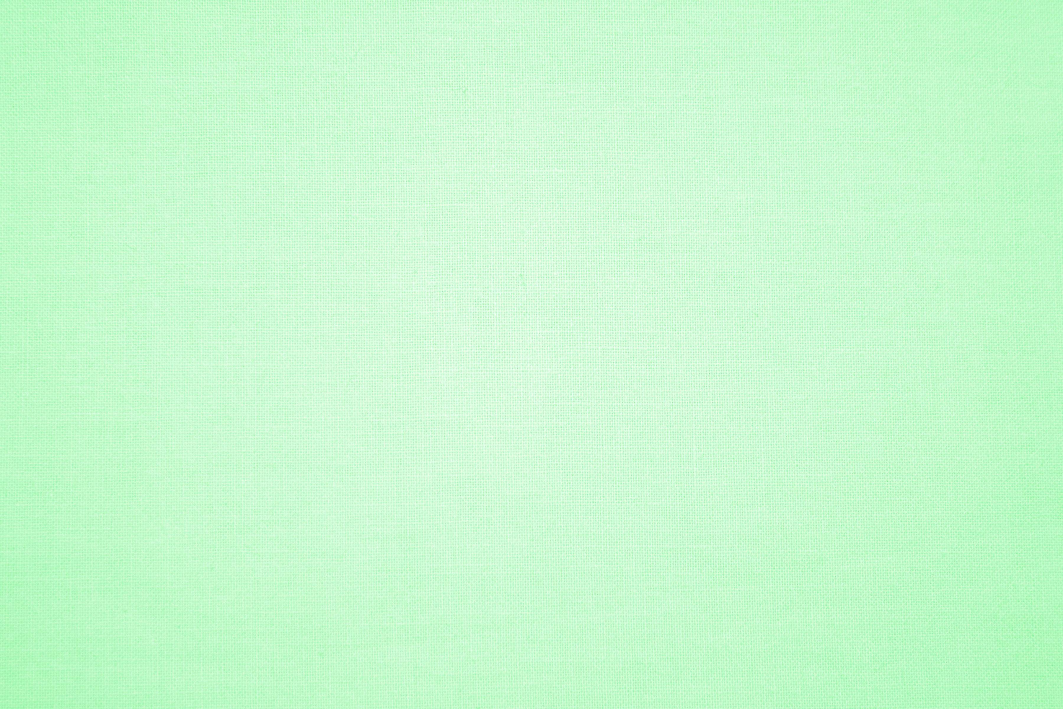 Pastel Texture Wallpapers - Top Free Pastel Texture Backgrounds ...