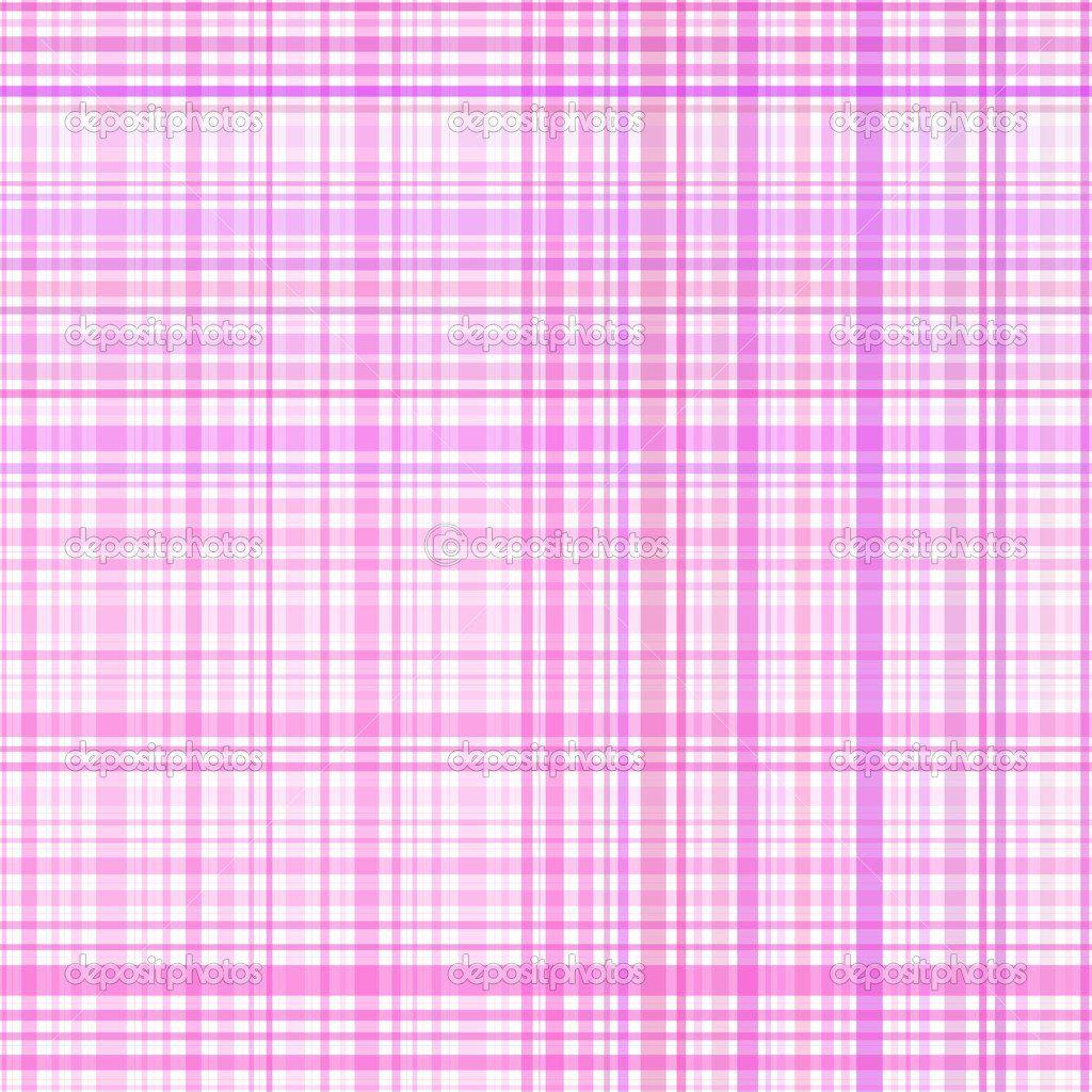 Pastel Plaid Wallpapers - Top Free Pastel Plaid Backgrounds ...