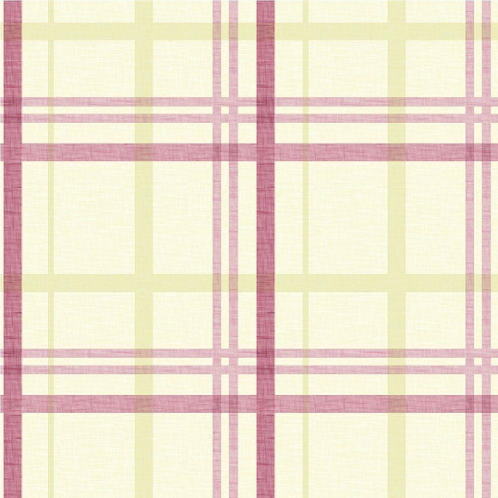 Pastel Plaid Wallpapers - Top Free Pastel Plaid Backgrounds ...