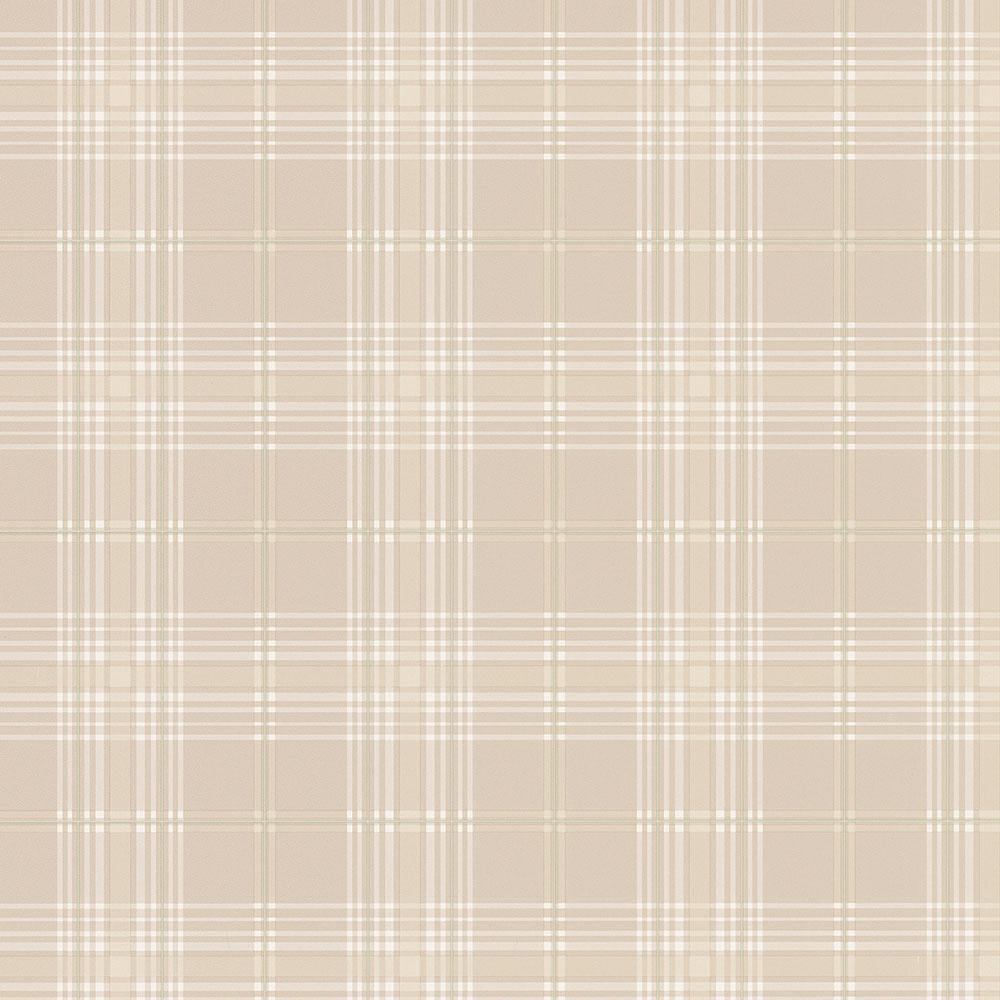 Pastel Plaid Wallpapers - Top Free Pastel Plaid Backgrounds ...