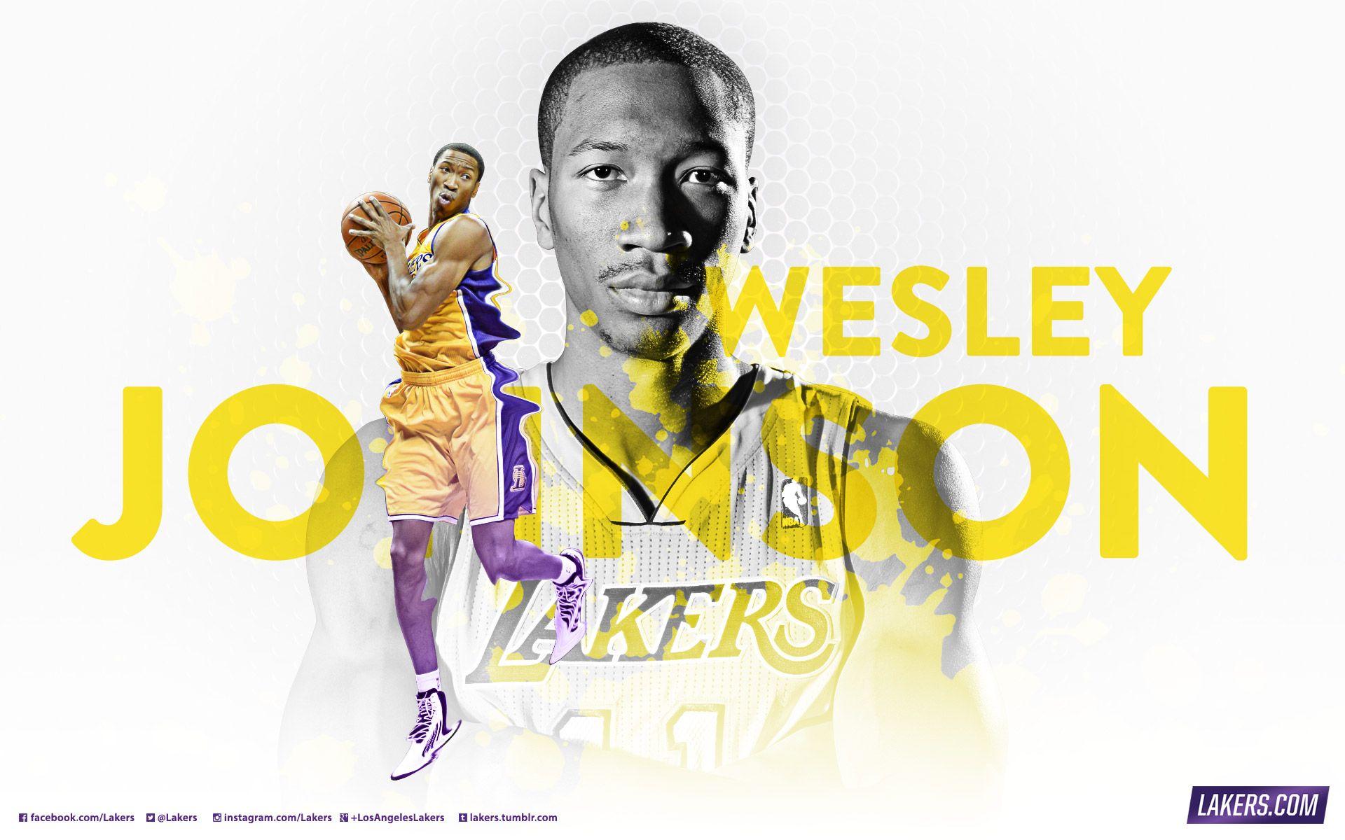 Lakers Legends Wallpapers - Top Free Lakers Legends Backgrounds ...