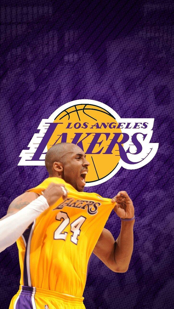 Lakers Legends Wallpapers - Top Free Lakers Legends Backgrounds ...