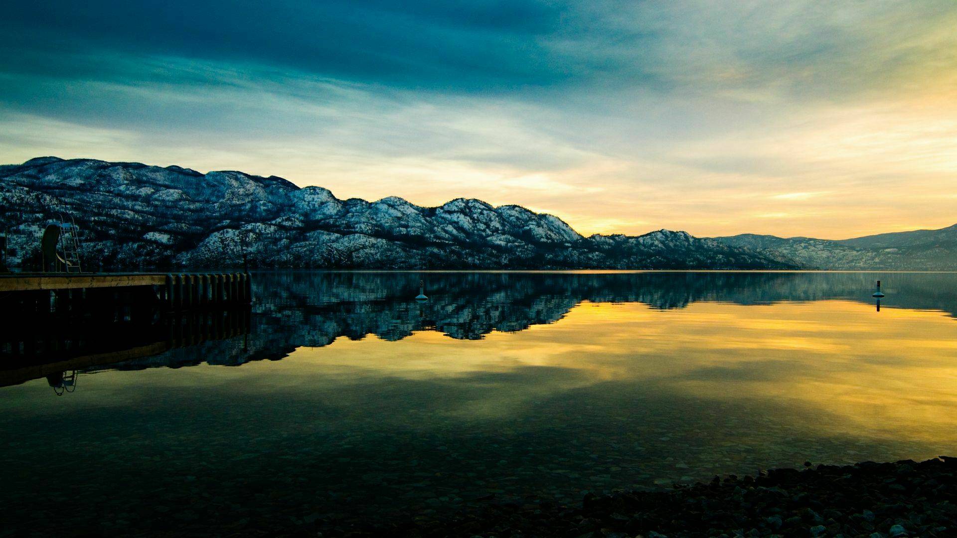 Cool Panoramic Wallpapers - Top Free Cool Panoramic Backgrounds ...