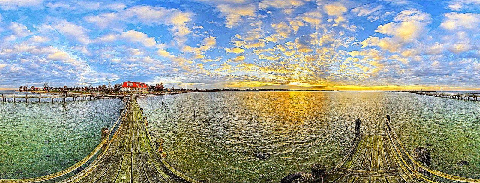 3D Panoramic Wallpapers - Top Free 3D Panoramic Backgrounds ...