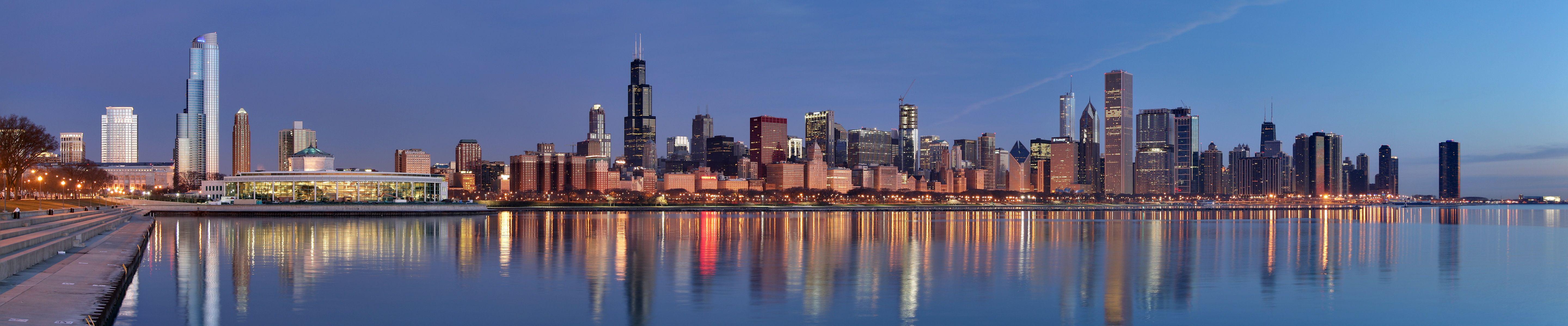 Cool Panoramic Wallpapers - Top Free Cool Panoramic Backgrounds ...