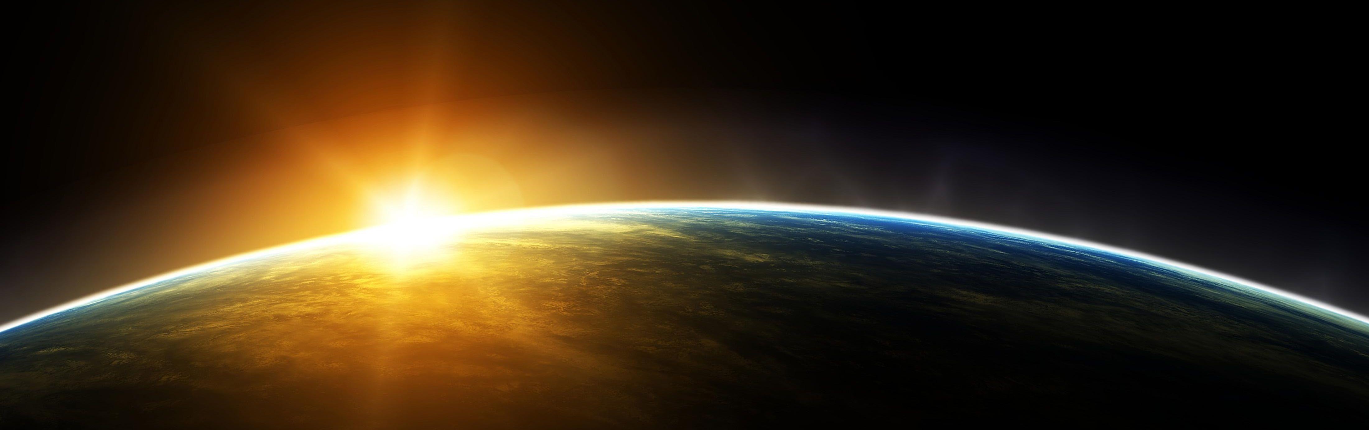 Cool Panoramic Wallpapers - Top Free Cool Panoramic Backgrounds ...