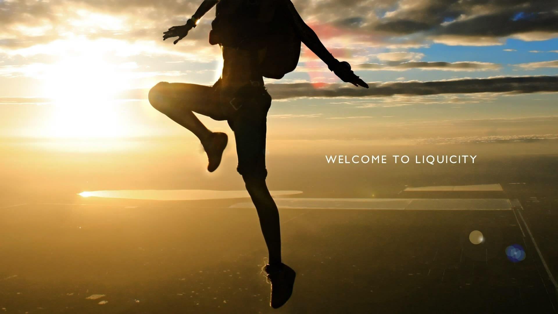 Skydiving Wallpapers - Top Free Skydiving Backgrounds - WallpaperAccess