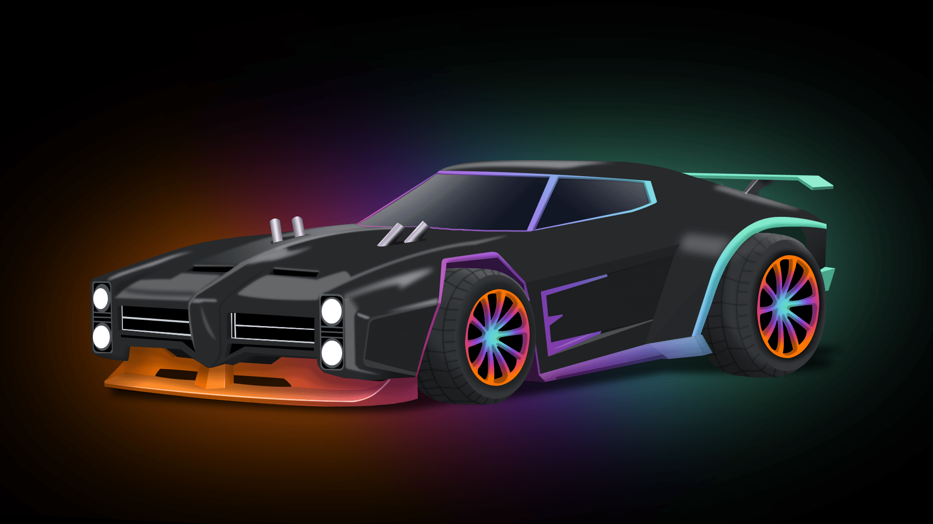 Rocket League Dominus Wallpapers Top Free Rocket League Dominus Rocket League Dominus Wallpapers Top Free Rocket League Dominus