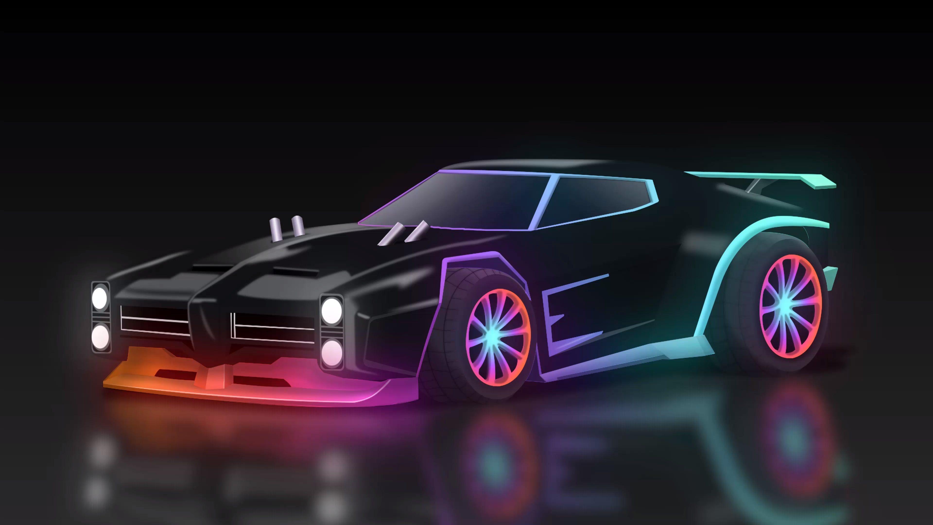 Rocket League Dominus Wallpapers Top Free Rocket League Dominus Rocket League Dominus Wallpapers Top Free Rocket League Dominus