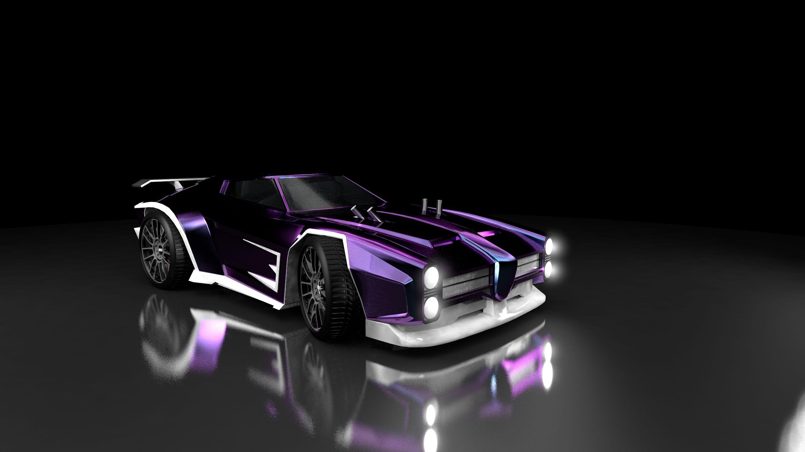 Rocket League Dominus Wallpapers Top Free Rocket League Dominus Rocket League Dominus Wallpapers Top Free Rocket League Dominus
