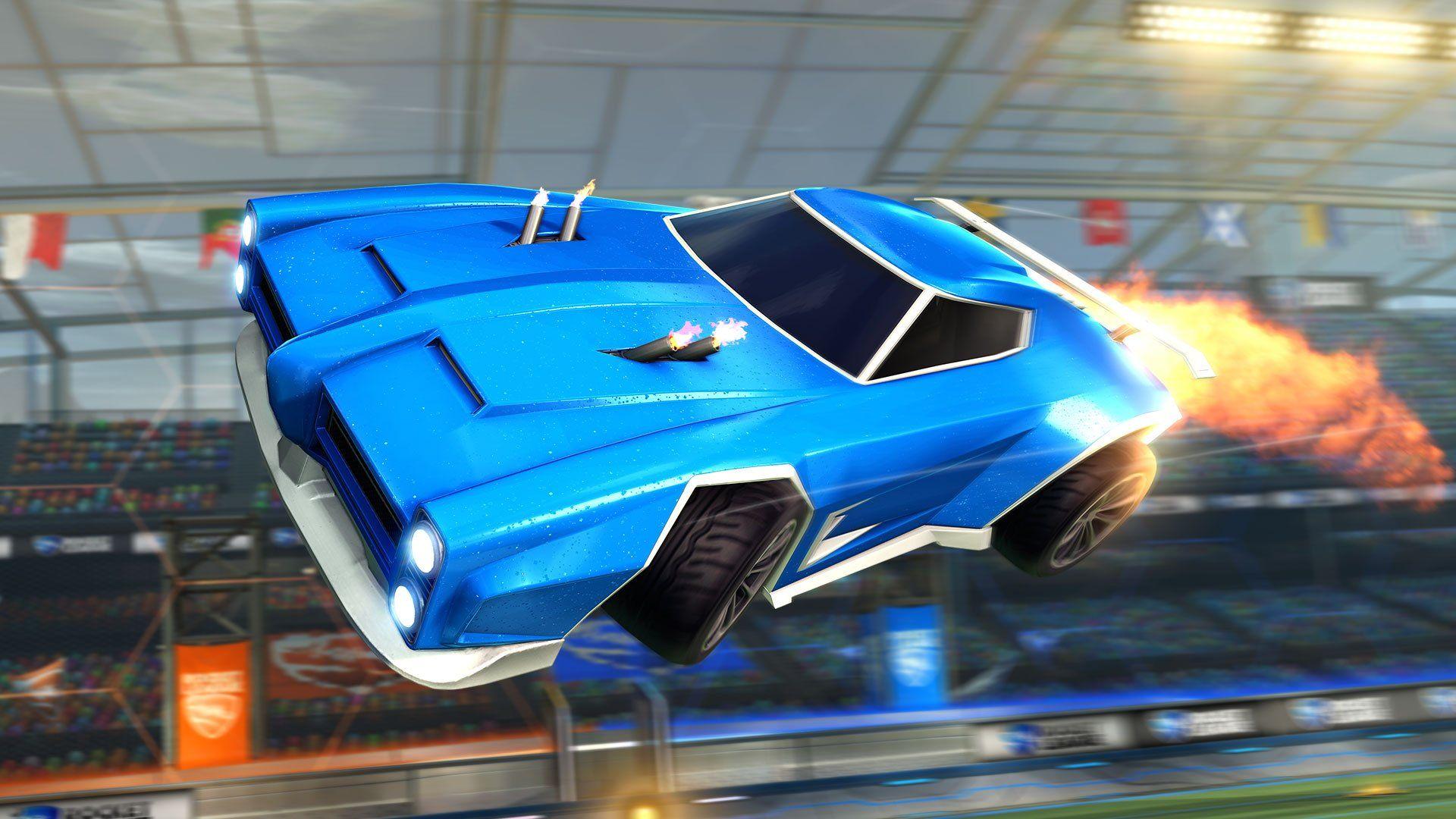 Rocket League Dominus Wallpapers Top Free Rocket League Dominus Rocket League Dominus Wallpapers Top Free Rocket League Dominus