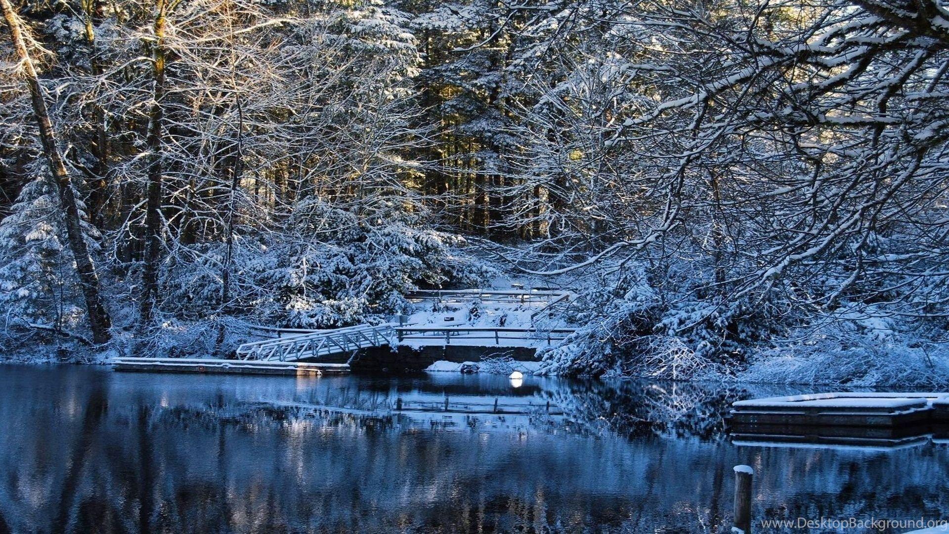 Snow Computer Wallpapers - Top Free Snow Computer Backgrounds ...