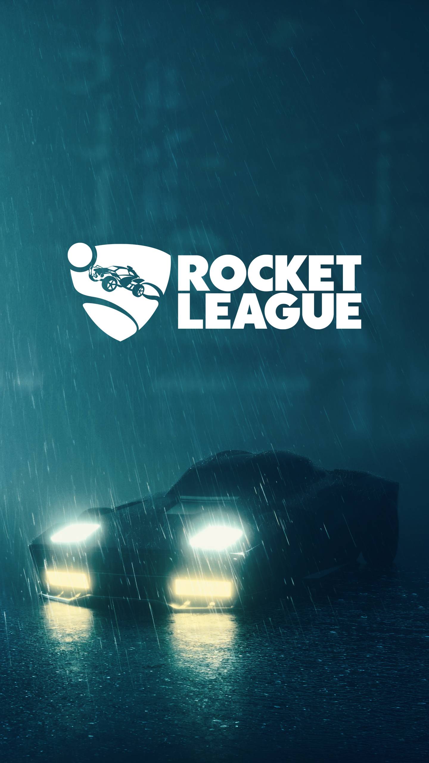 Rocket League Dominus Wallpapers - Top Free Rocket League Dominus ...