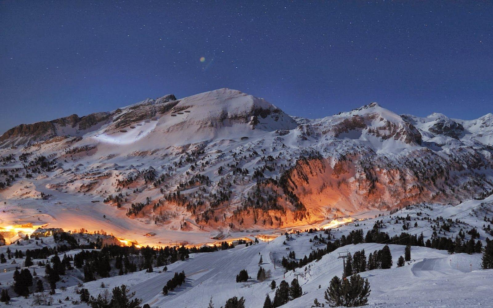 Snow Laptop Wallpapers - Top Free Snow Laptop Backgrounds - WallpaperAccess