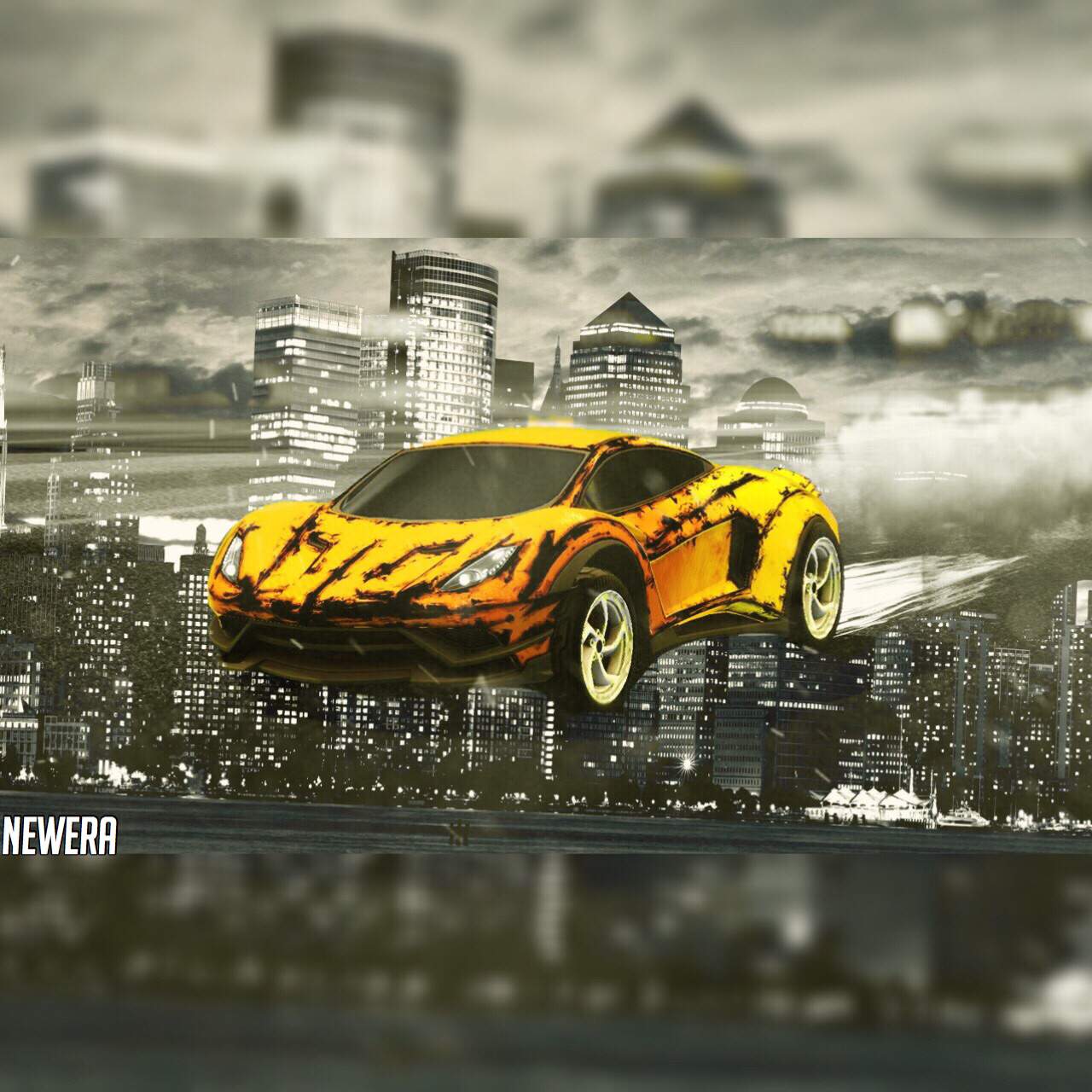 Rocket League Dominus Wallpapers - Top Những Hình Ảnh Đẹp