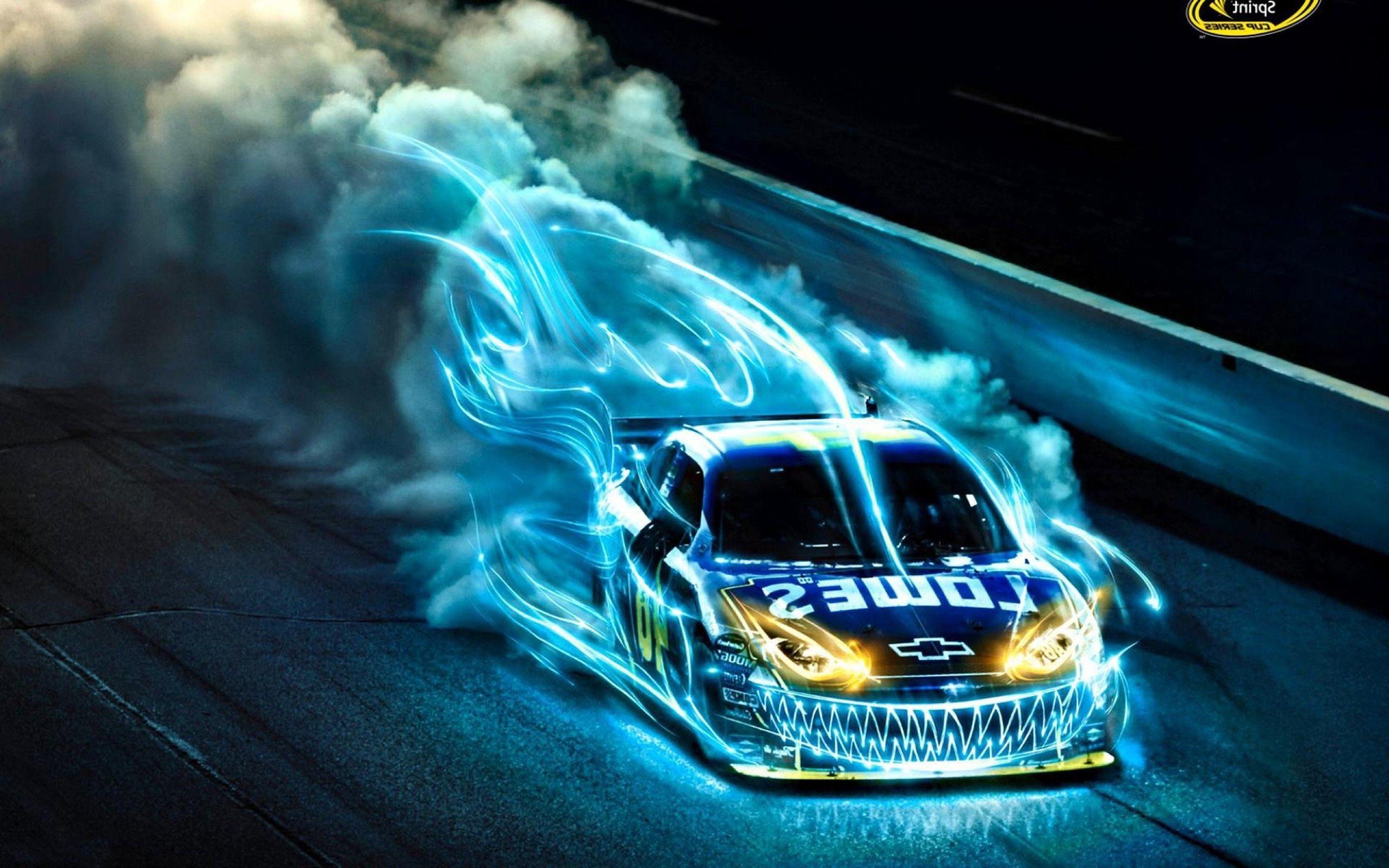 3D Car Racing Wallpapers - Top Free 3D Car Racing Backgrounds ...