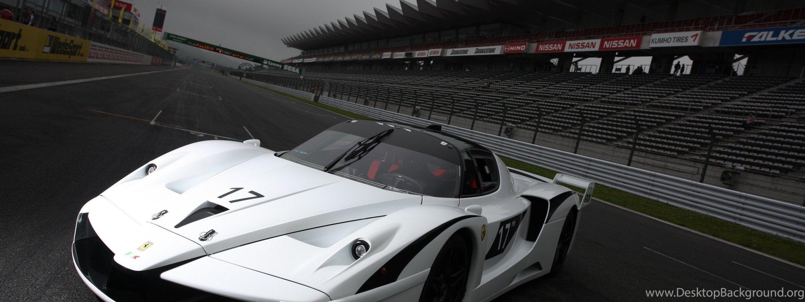 3D Car Racing Wallpapers - Top Free 3D Car Racing Backgrounds ...