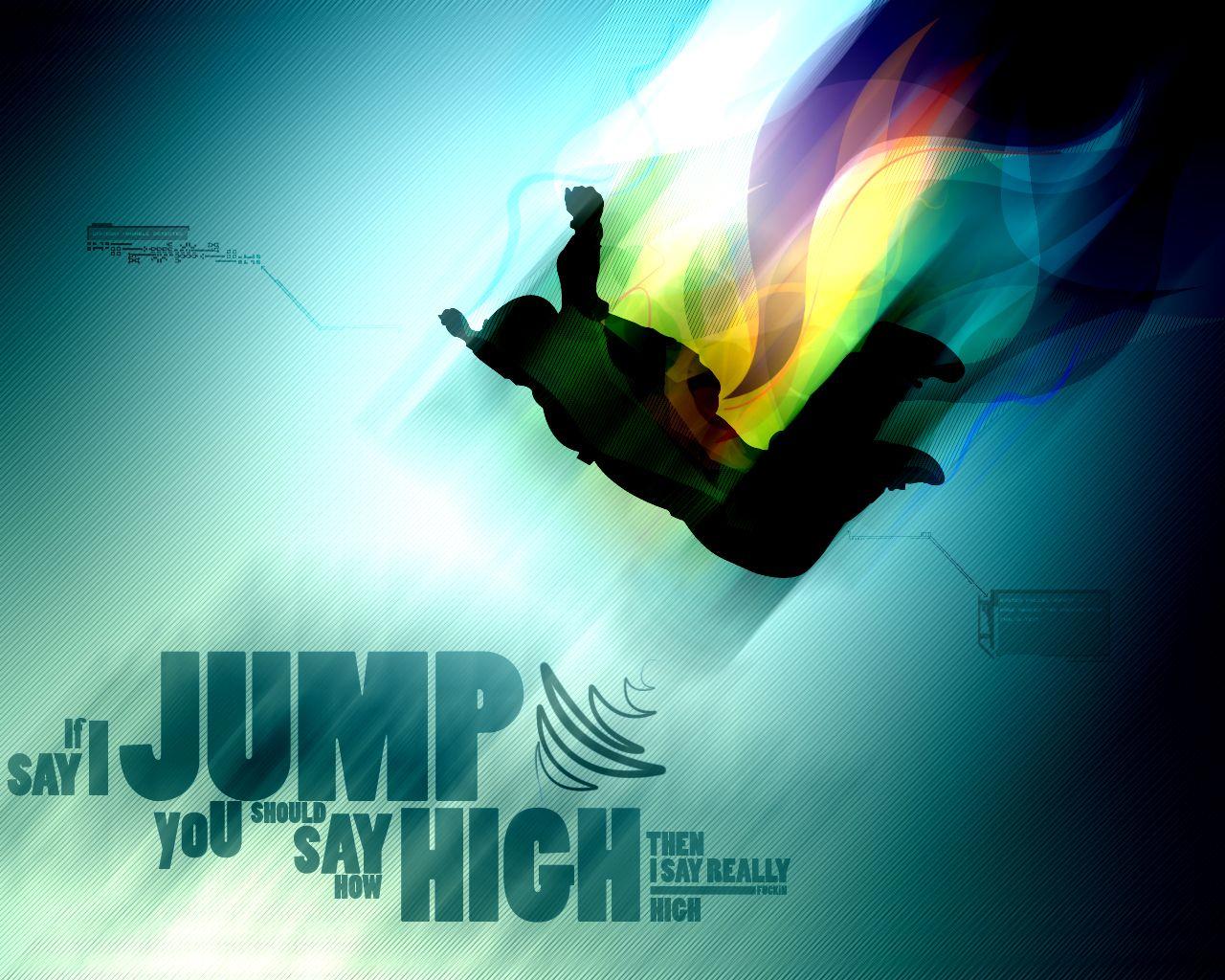 Skydiving Wallpapers - Top Free Skydiving Backgrounds - WallpaperAccess